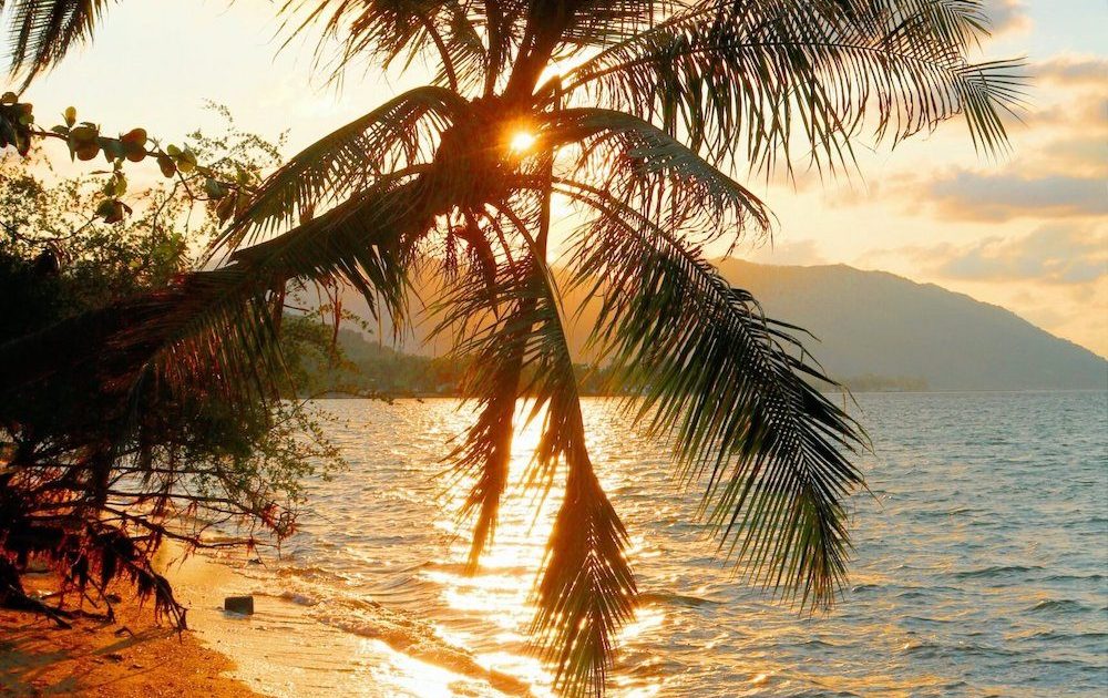 13 Best Beaches In Koh Phangan | Most Beautiful Beaches